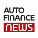 AutoNation acquiring CIG Financial to form captive - Auto Finance News
