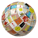 NERVIFLORA TRANQUILIZANTE NATURAL 2Pack - Compras En El Salvador