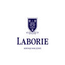 Wine Tasting | Laborie Estate